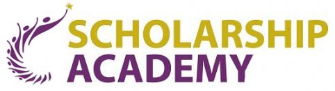 College Access Hub – The Scholarship Academy
