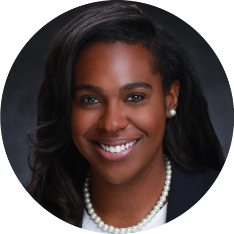 Board – The Scholarship Academy