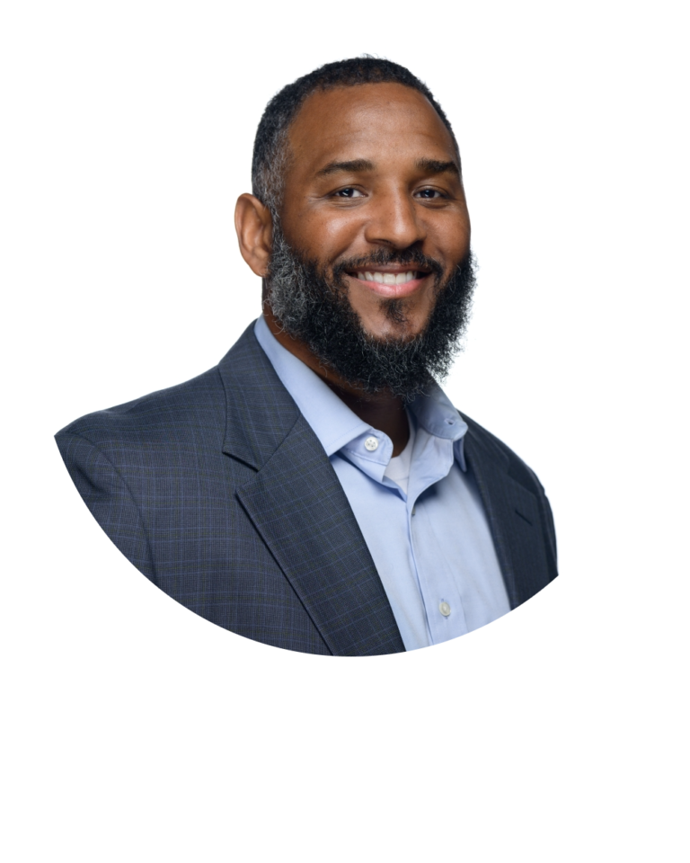 Meet the Team – The Scholarship Academy